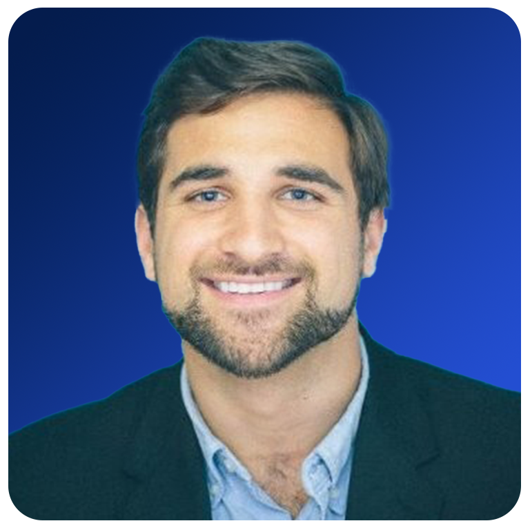 Join the Digital Evolution Mixer! | Customertimes