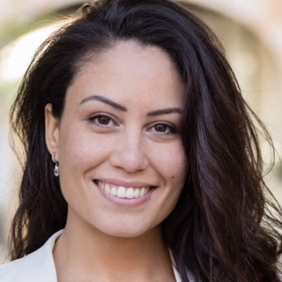 Launch Excellence in a Post-Pandemic World